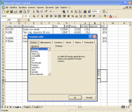 Modelli Fatture Excel - come creare un modello di fattura in Excel